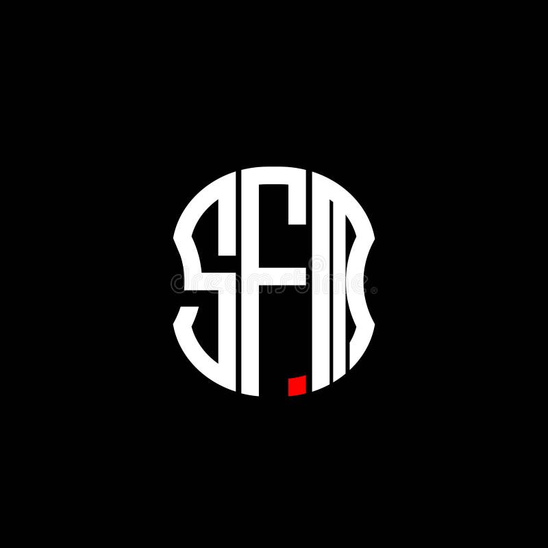 Sfm Icon Stock Illustrations – 18 Sfm Icon Stock Illustrations, Vectors ...