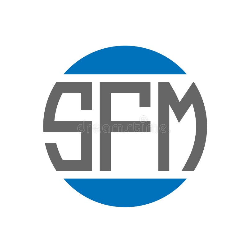 Sfm Design Stock Illustrations – 14 Sfm Design Stock Illustrations ...