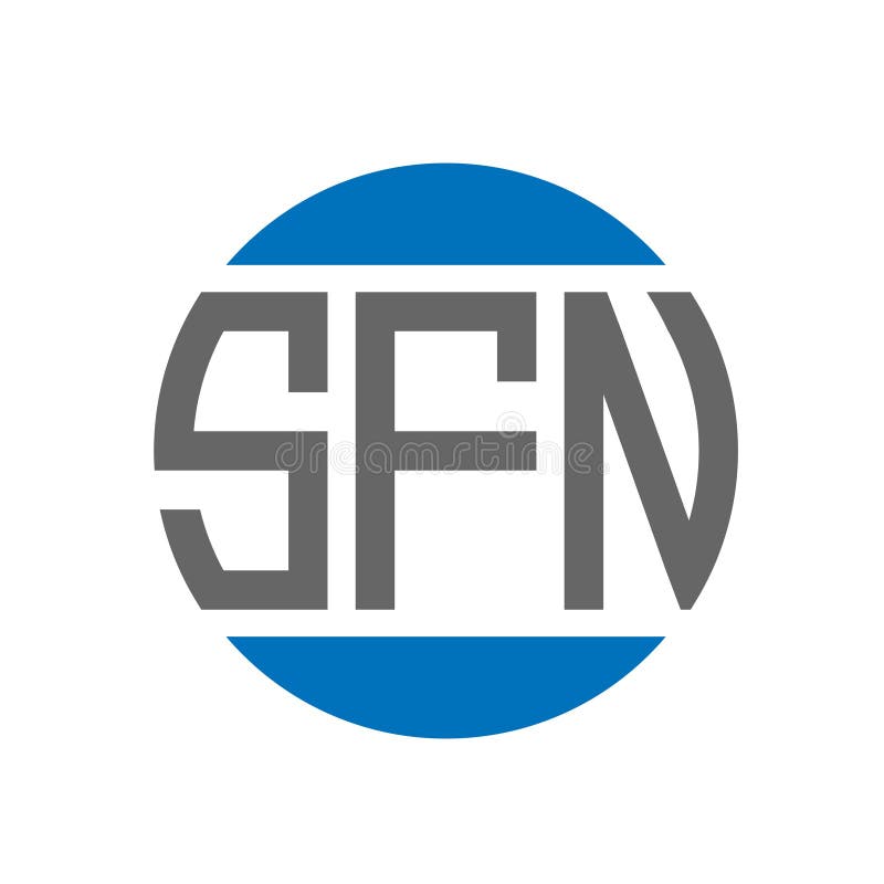 Sfn Stock Illustrations – 14 Sfn Stock Illustrations, Vectors & Clipart ...
