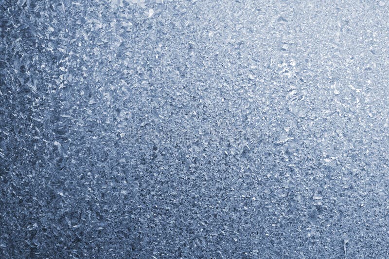 Priorità bassa di legno immagine stock. Immagine di disegno - 13581089