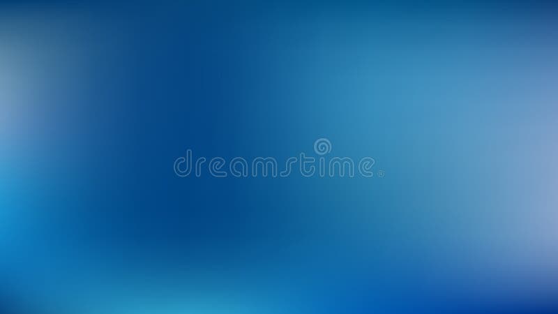 Sfondo PowerPoint blu illustrazione vettoriale. Illustrazione di ...