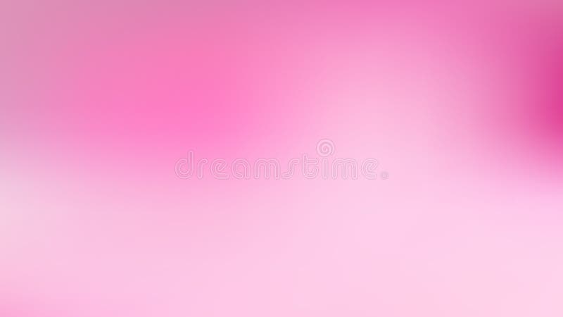 Grafico Di Sfondo Rosa PowerPoint Illustrazione Vettoriale ...