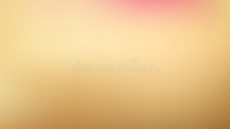 Sfondo Powerpoint Giallo Chiaro Illustrazione di Stock - Illustrazione ...