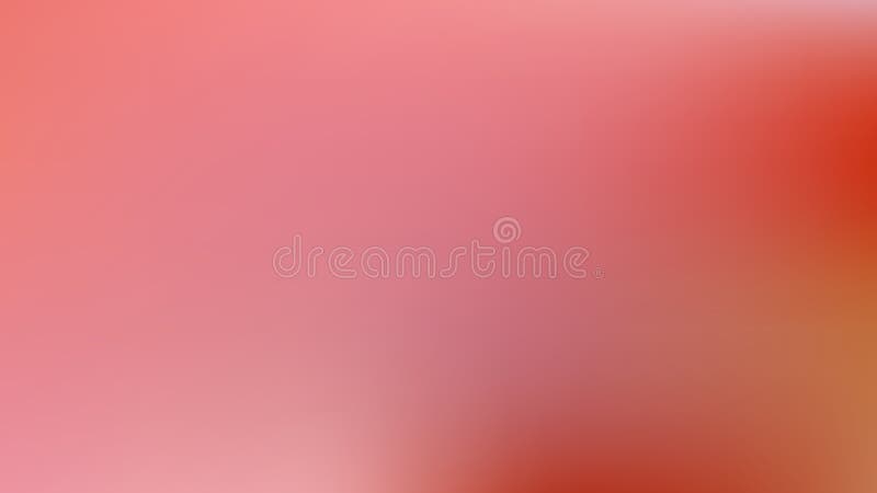 Sfondo rosso chiaro illustrazione vettoriale. Illustrazione di sfondo ...