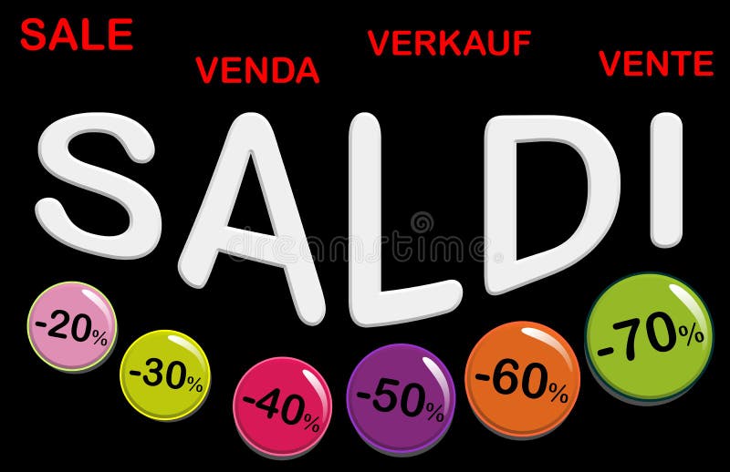 Sfondo Saldi Stock Illustrations – 1 Sfondo Saldi Stock Illustrations ...