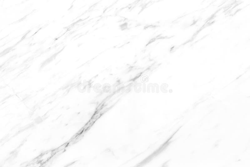 Sfondo Texture Di Marmo Naturale Bianco Fotografia Stock - Immagine di ...