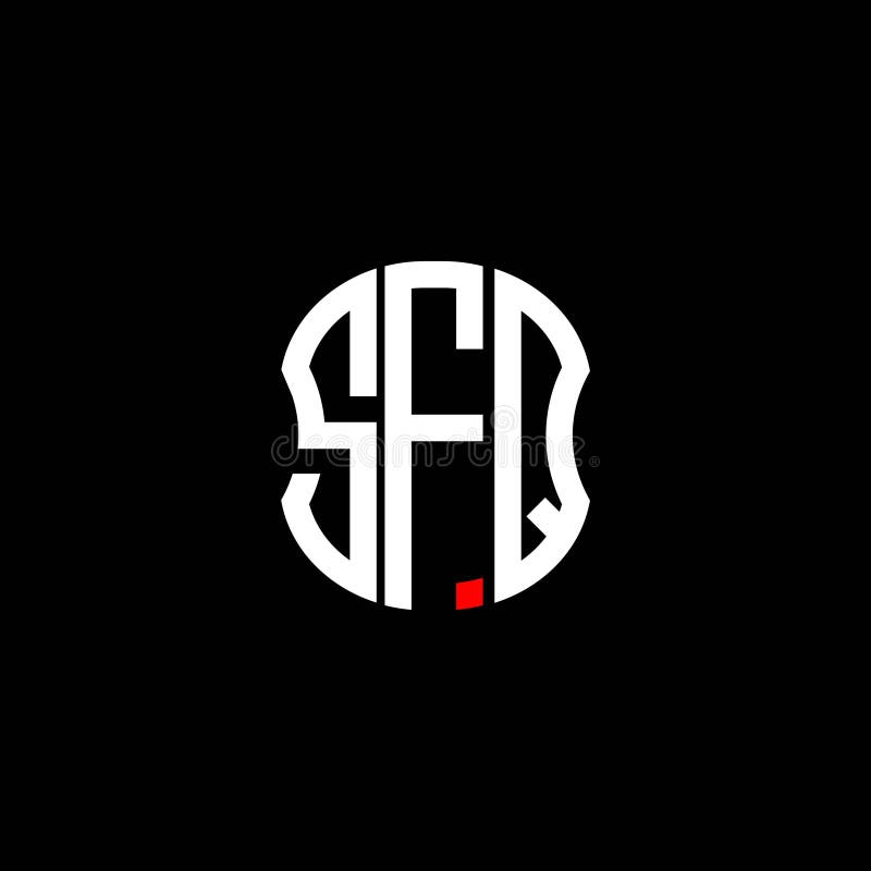 Sfp Logo Stock Illustrations – 24 Sfp Logo Stock Illustrations, Vectors ...