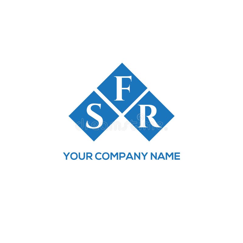Sfr Logo Stock Illustrations – 15 Sfr Logo Stock Illustrations, Vectors ...