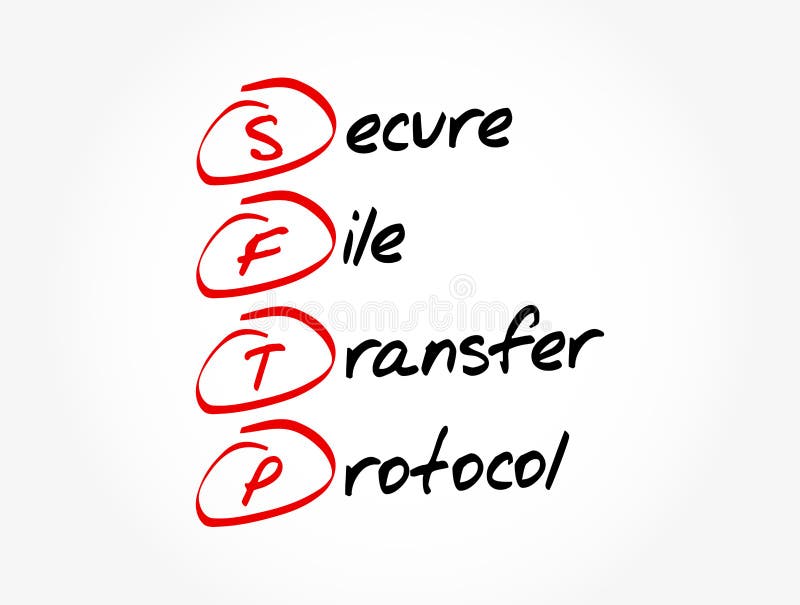 Transfer Acronym Stock Illustrations – 578 Transfer Acronym Stock ...