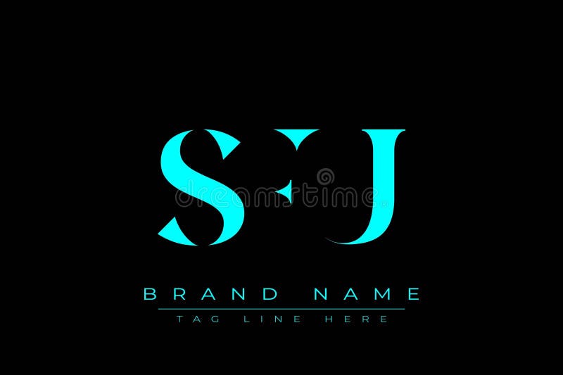 Design Sfu Stock Illustrations – 14 Design Sfu Stock Illustrations ...