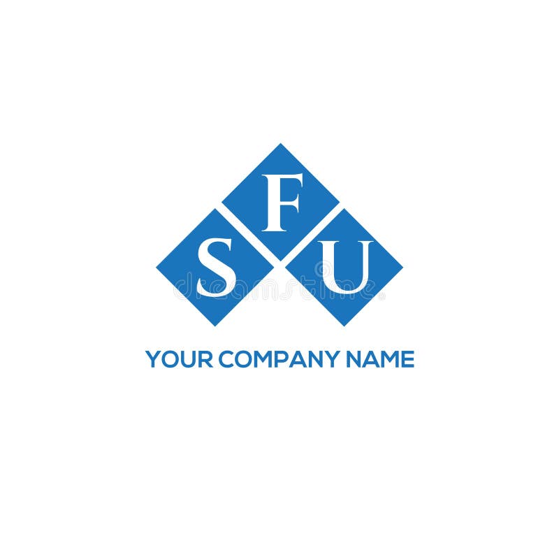 Sfu Logo Stock Illustrations – 9 Sfu Logo Stock Illustrations, Vectors ...
