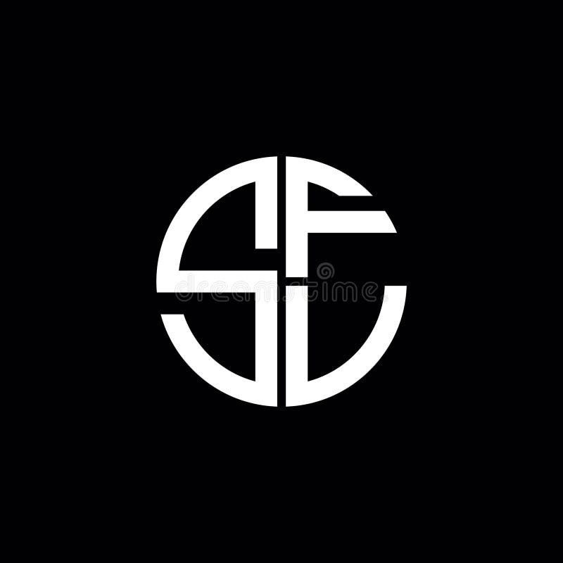 Sfv Minimalist Stock Illustrations – 4 Sfv Minimalist Stock ...