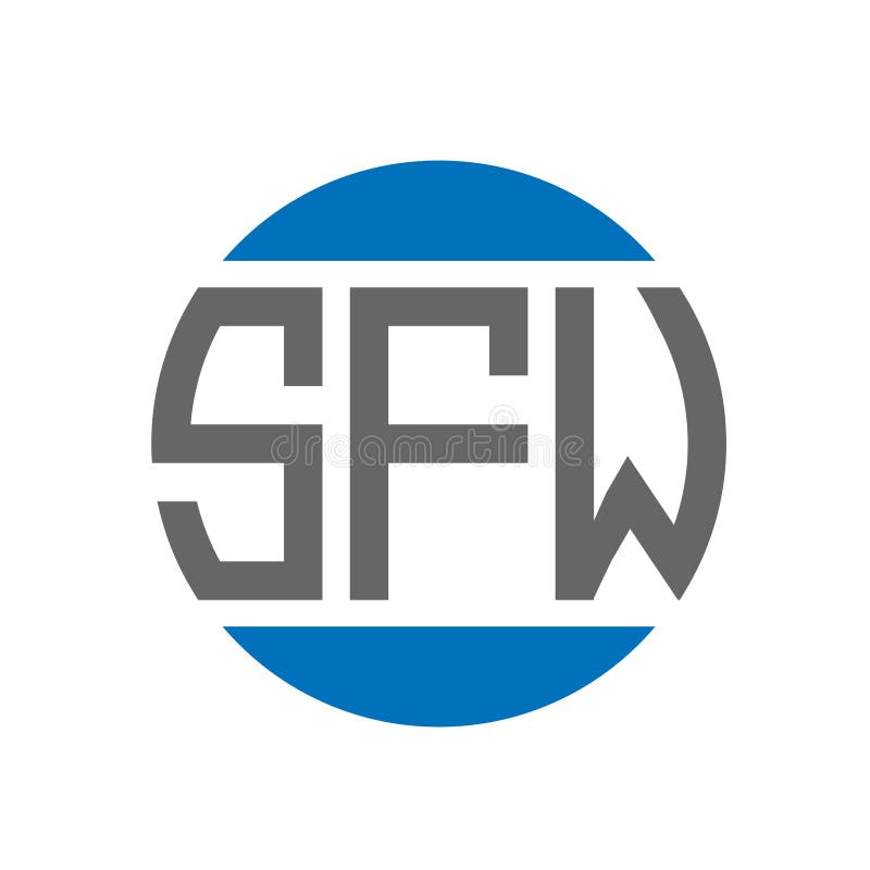 Sfw Stock Illustrations – 30 Sfw Stock Illustrations, Vectors & Clipart ...