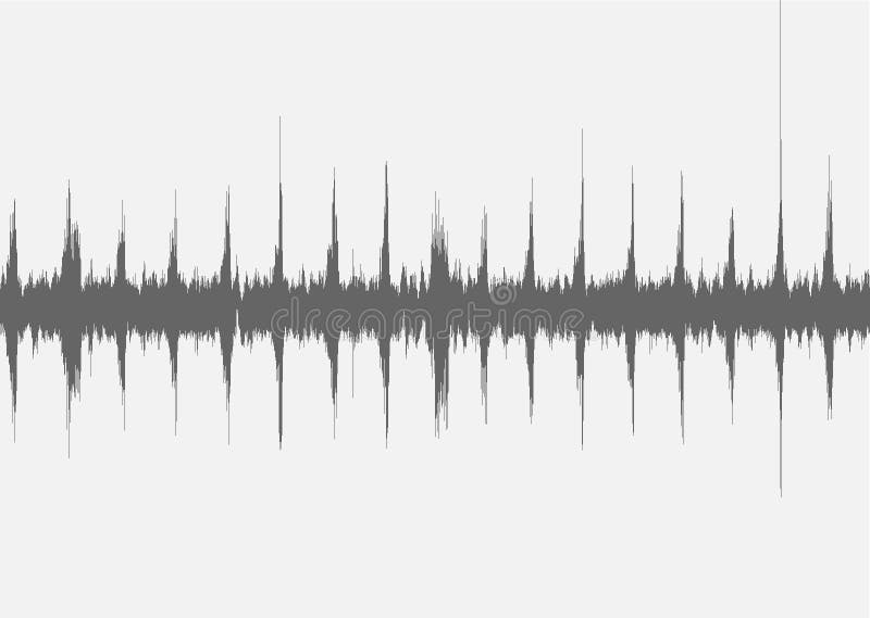 Royalty-Free SFX Electric Buzz from Neon Light #2 Royalty Free Audio ...