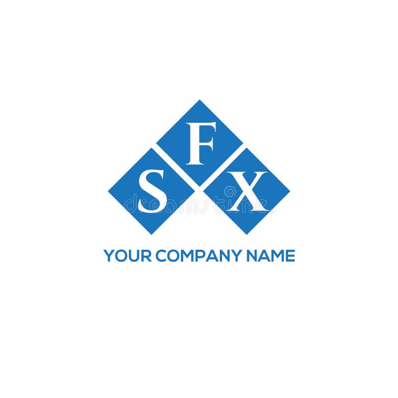 Sfx Stock Illustrations – 432 Sfx Stock Illustrations, Vectors ...