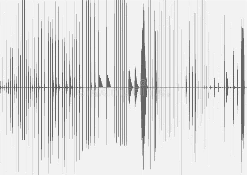 Royalty-Free SFX PACK #6 - Arcade BUTTONS Sounds Collection Royalty ...