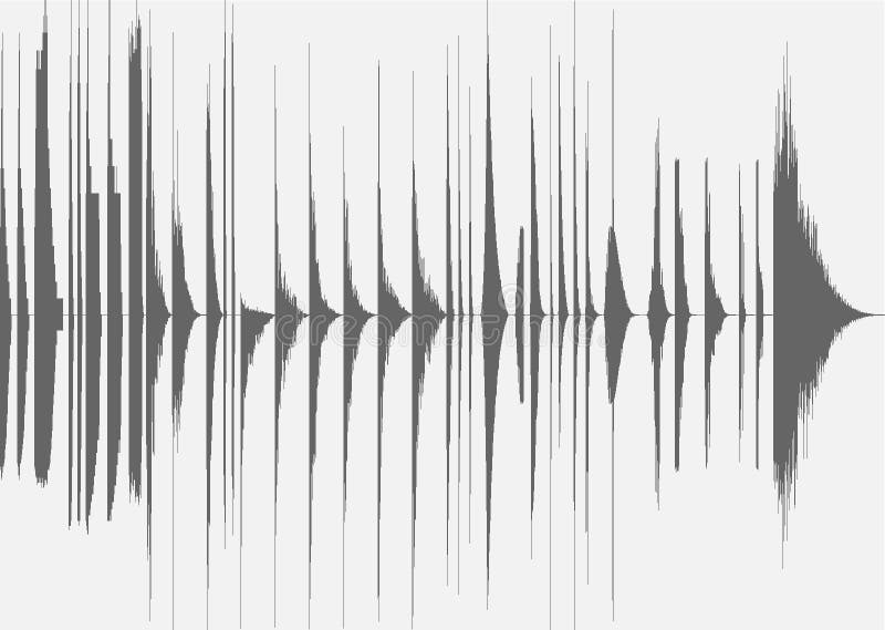 Royalty-Free SFX PACK #5 - Arcade FIGHT Sounds Collection Royalty Free ...