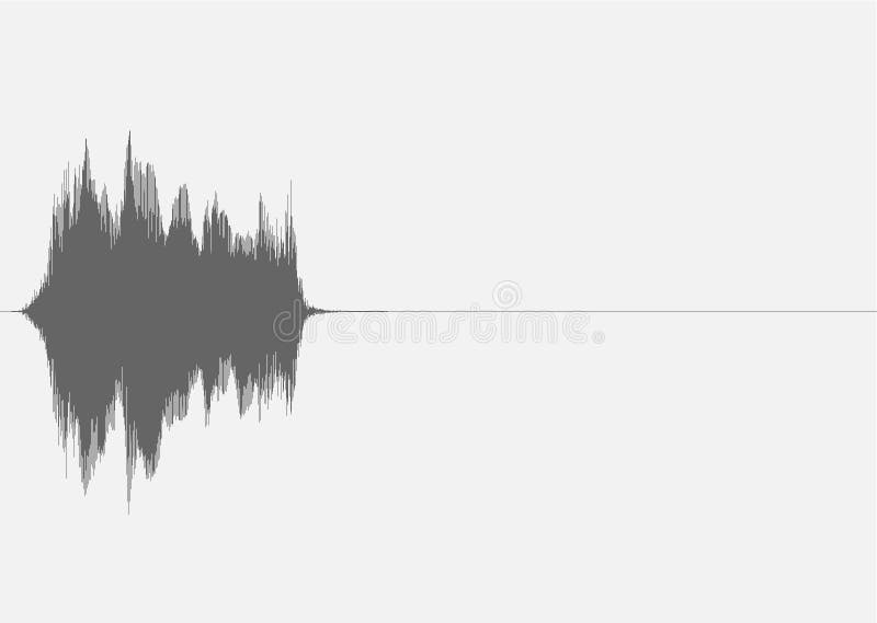 Calf mooing stock sound effect. Audio of game, video - 388769700