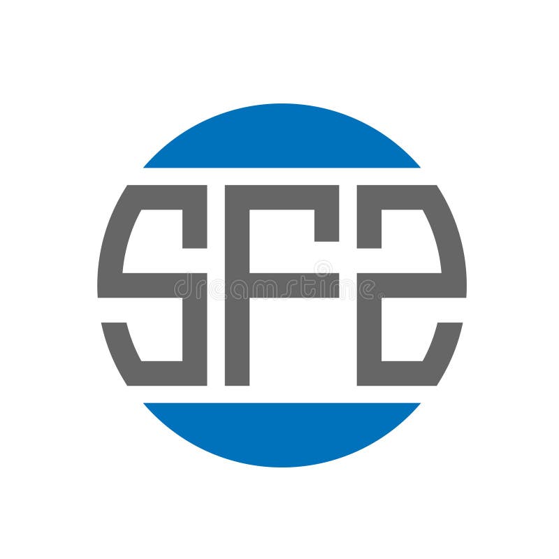 Sfz Logo Stock Illustrations – 12 Sfz Logo Stock Illustrations, Vectors ...
