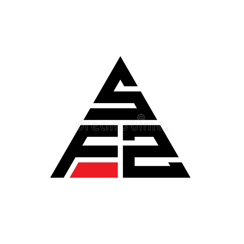 Sfz Triangular Stock Illustrations – 3 Sfz Triangular Stock ...