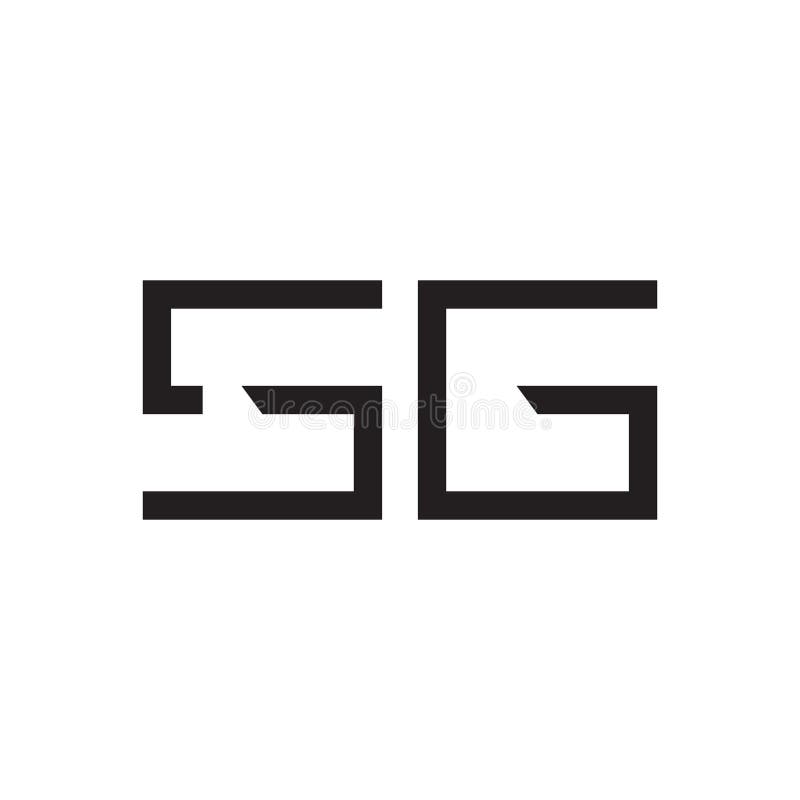 Sg Icon Stock Illustrations – 1,437 Sg Icon Stock Illustrations ...