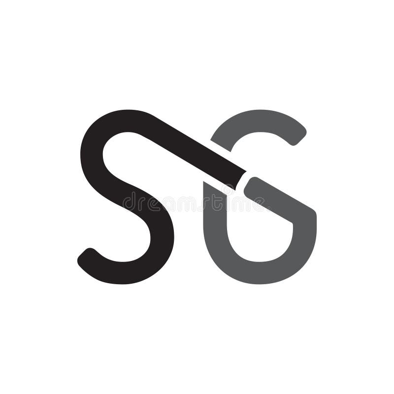 Sg Icon Stock Illustrations – 1,437 Sg Icon Stock Illustrations ...