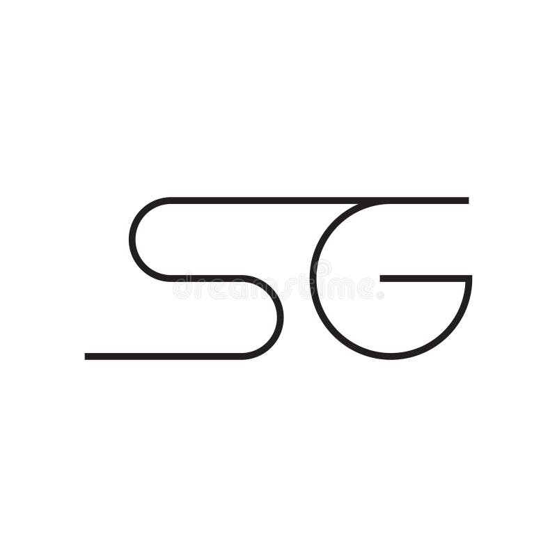 Sg Icon Stock Illustrations – 1,437 Sg Icon Stock Illustrations ...