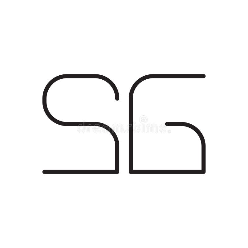 Sg Icon Stock Illustrations – 1,437 Sg Icon Stock Illustrations ...