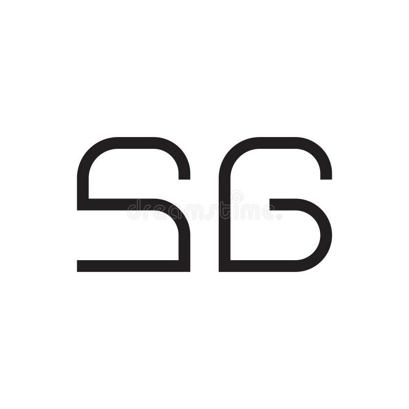 Sg Icon Stock Illustrations – 1,437 Sg Icon Stock Illustrations ...