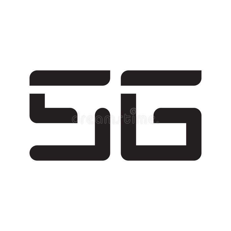 Sg Icon Stock Illustrations – 1,437 Sg Icon Stock Illustrations ...