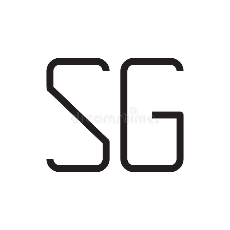 Sg Icon Stock Illustrations – 1,437 Sg Icon Stock Illustrations ...