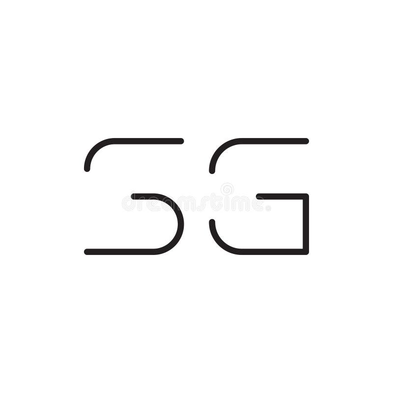 Sg Icon Stock Illustrations – 1,437 Sg Icon Stock Illustrations ...