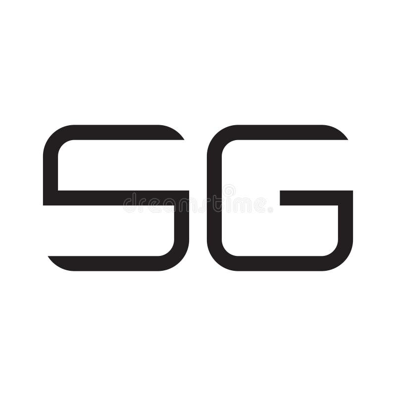 Sg Icon Stock Illustrations – 1,437 Sg Icon Stock Illustrations ...