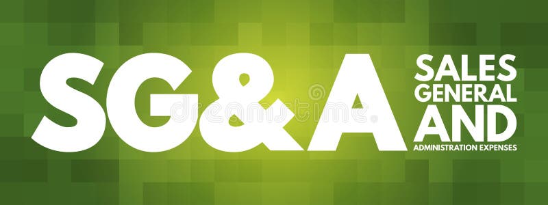 Sga Stock Illustrations – 33 Sga Stock Illustrations, Vectors & Clipart ...