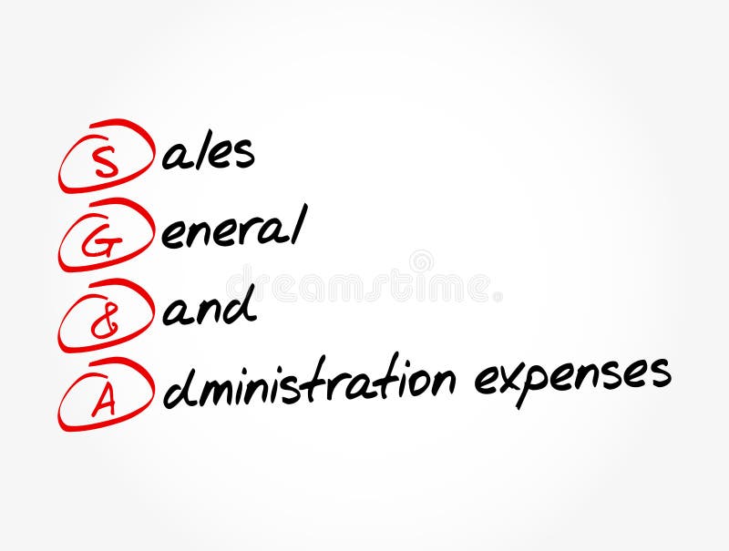 General Administration Stock Illustrations – 483 General Administration ...