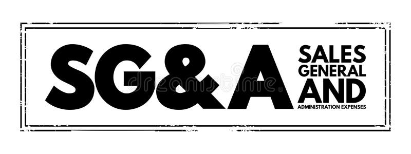 General Administration Stock Illustrations – 586 General Administration ...