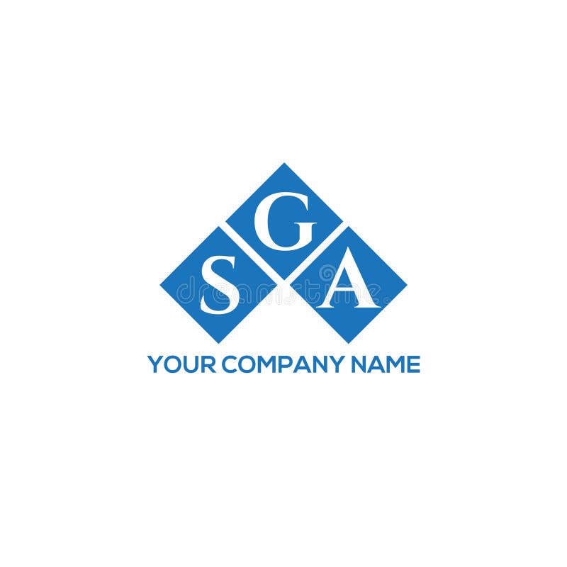 Sga Stock Illustrations – 47 Sga Stock Illustrations, Vectors & Clipart ...