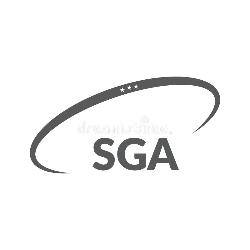 Sga Stock Illustrations – 47 Sga Stock Illustrations, Vectors & Clipart ...