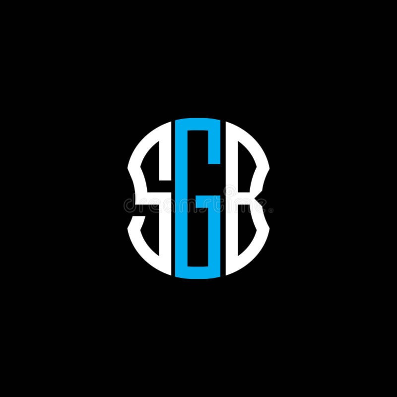 Sgb Letter Stock Illustrations – 14 Sgb Letter Stock Illustrations ...