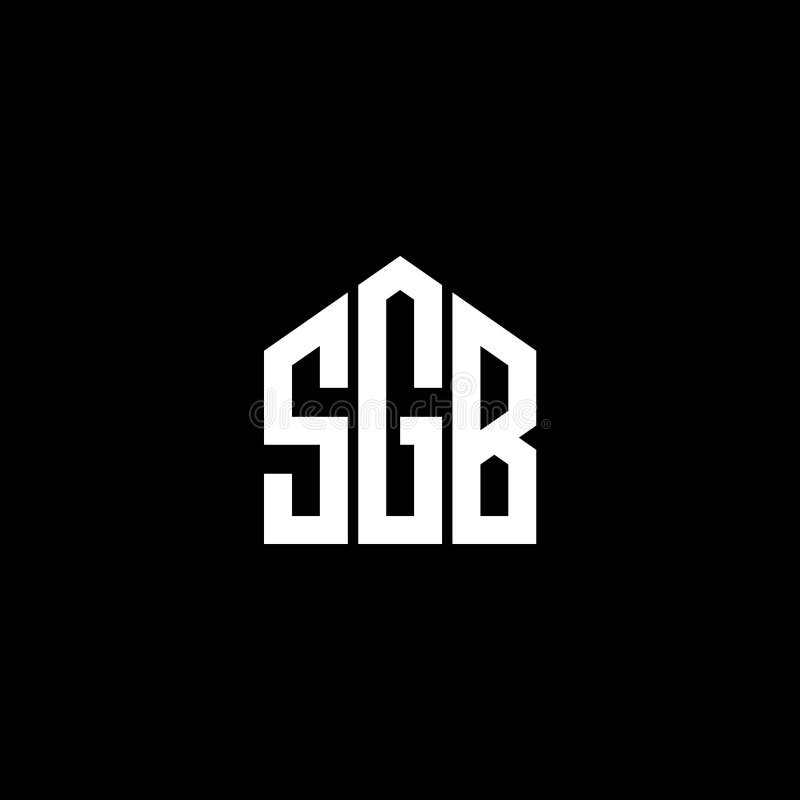 Sgb Logo Stock Illustrations – 21 Sgb Logo Stock Illustrations, Vectors ...