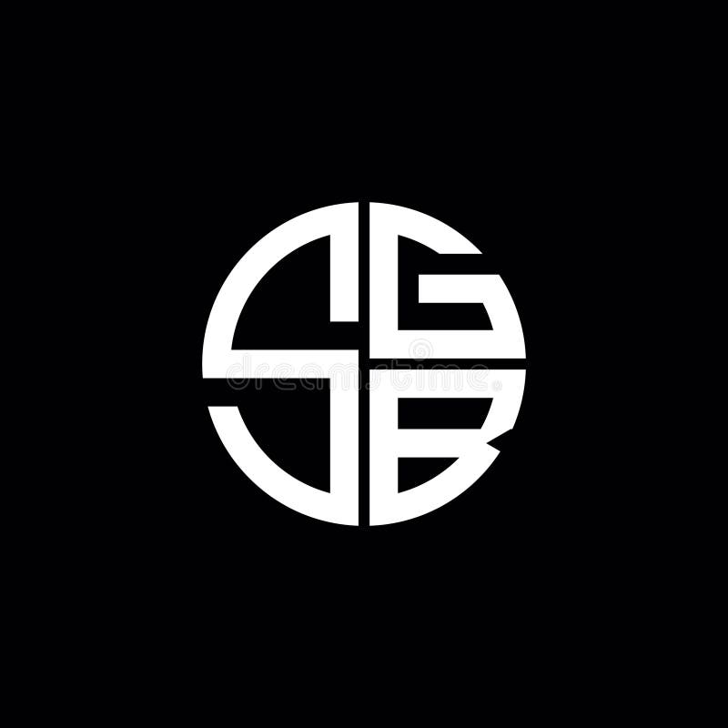 Sgb Minimalist Stock Illustrations – 4 Sgb Minimalist Stock ...