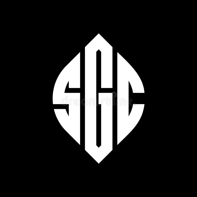 Sgc Logo Stock Illustrations – 21 Sgc Logo Stock Illustrations, Vectors ...