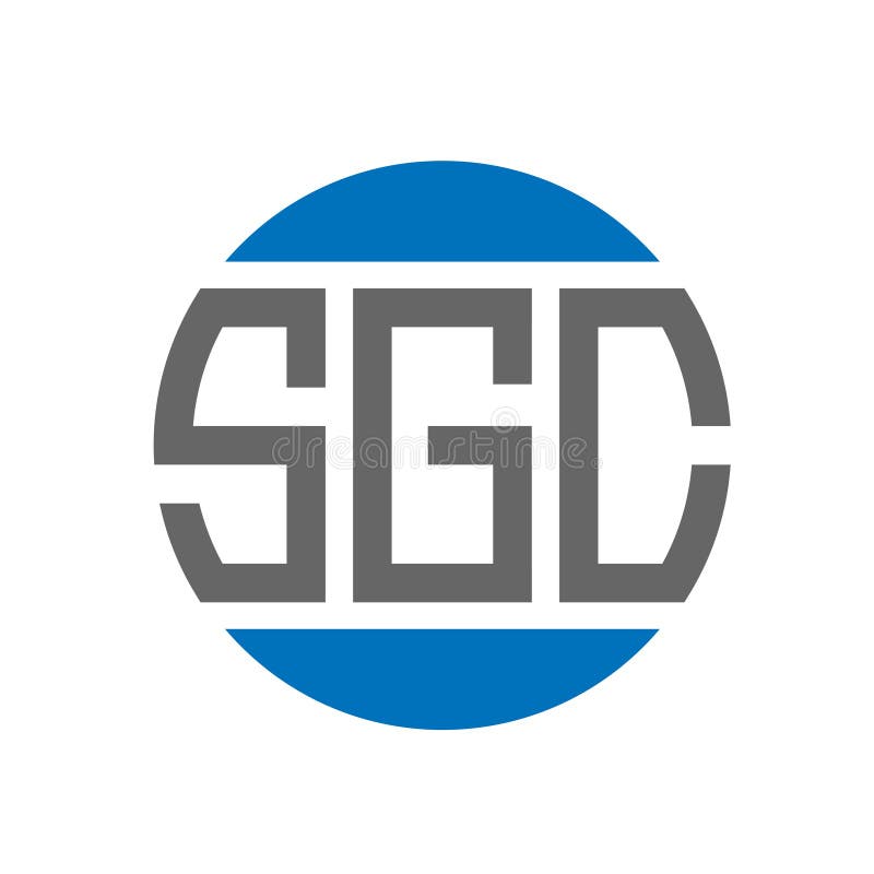 Design Sgc Stock Illustrations – 18 Design Sgc Stock Illustrations ...