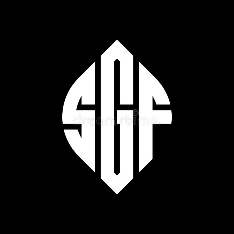 Sgf Logo Stock Illustrations – 26 Sgf Logo Stock Illustrations, Vectors ...