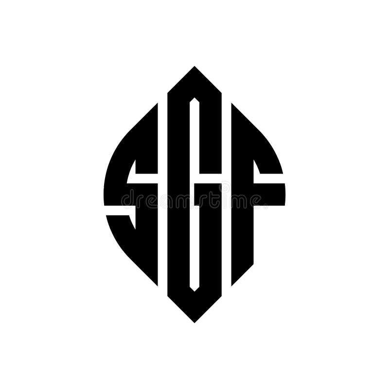 Sgf Logo Stock Illustrations – 21 Sgf Logo Stock Illustrations, Vectors ...