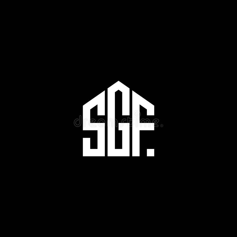 Sgf Logo Stock Illustrations – 8 Sgf Logo Stock Illustrations, Vectors ...