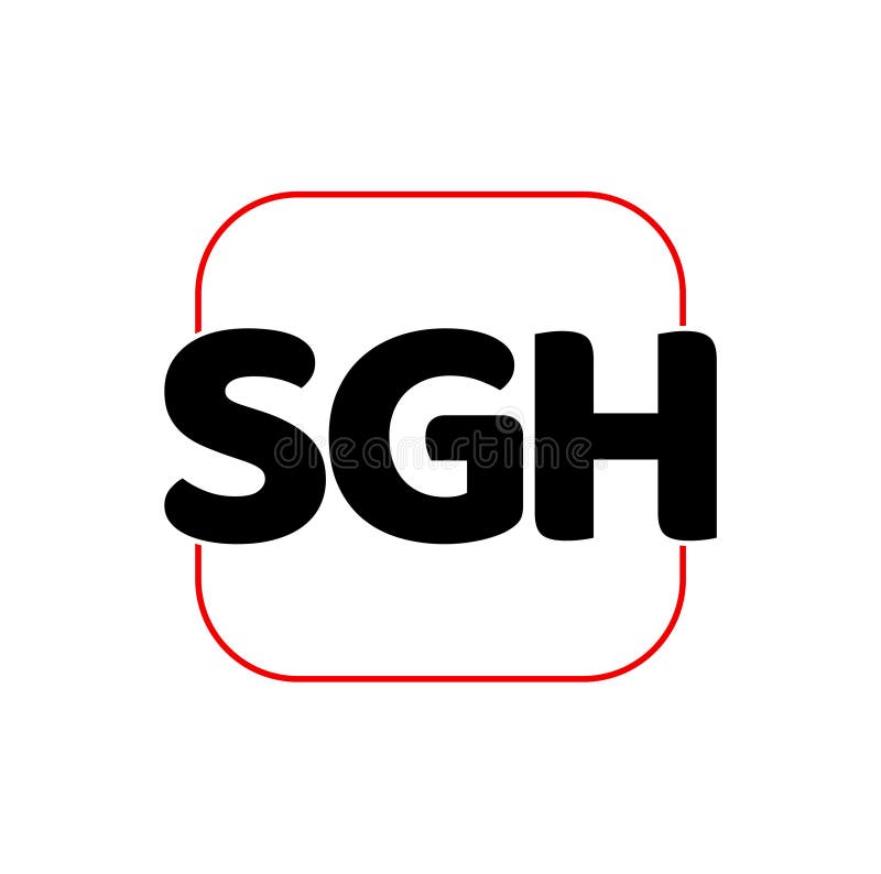 Sgh Company Stock Illustrations – 5 Sgh Company Stock Illustrations ...