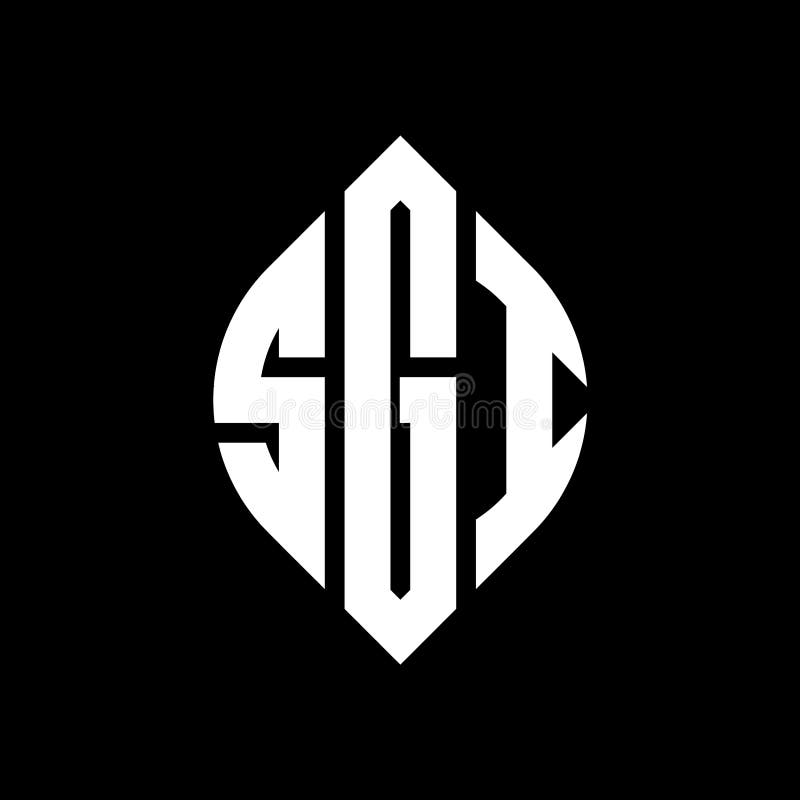 Sgi Logo Stock Illustrations – 18 Sgi Logo Stock Illustrations, Vectors ...