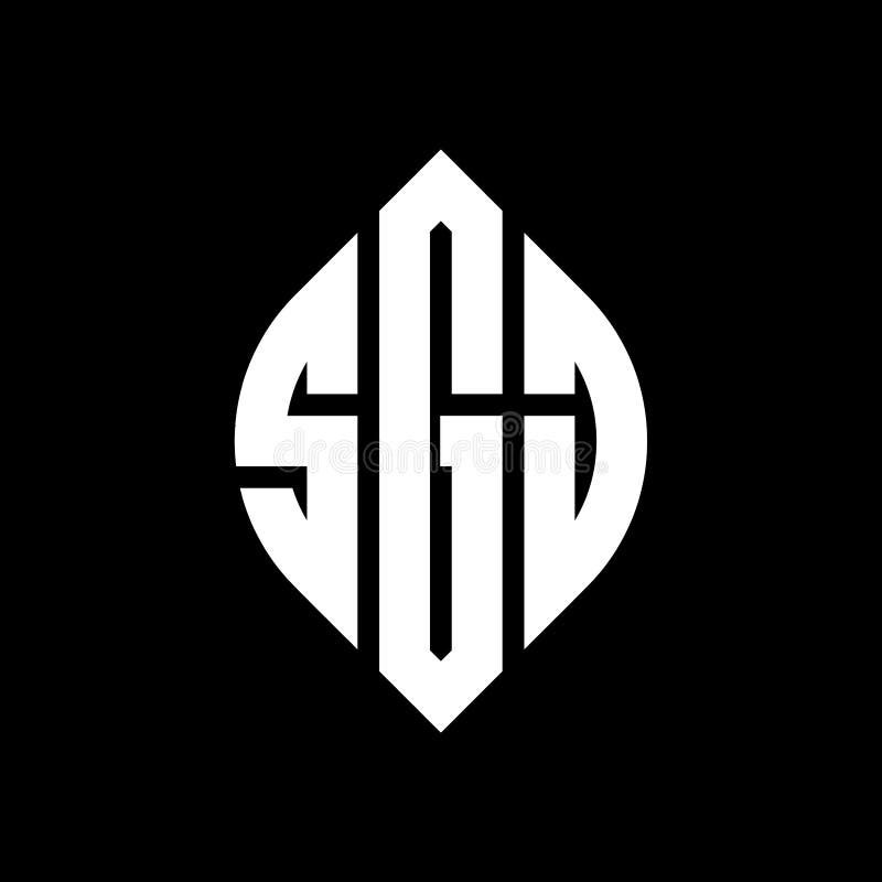 Sgj Stock Illustrations – 17 Sgj Stock Illustrations, Vectors & Clipart ...