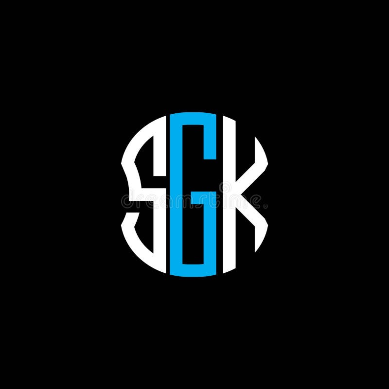 Sgk Letter Stock Illustrations – 14 Sgk Letter Stock Illustrations ...